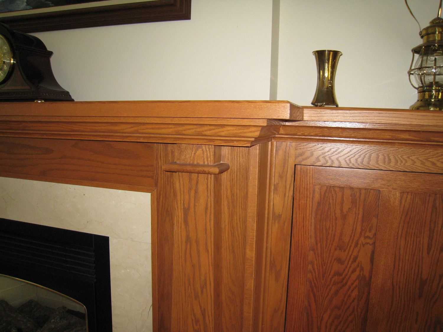 Other Projects - KS Designs