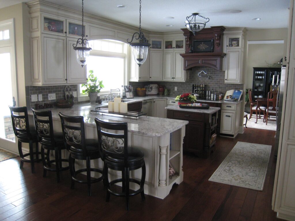 About Us - KS Designs