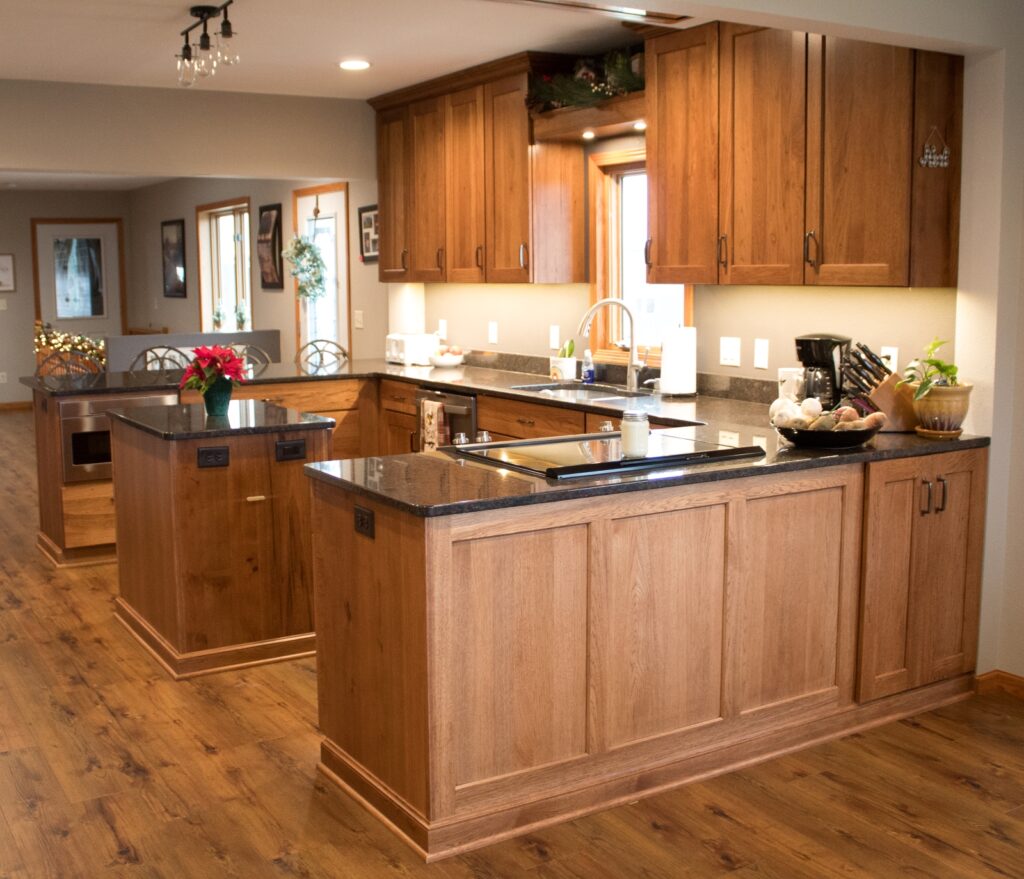 KS Designs - Kitchens - Bathrooms - Other Projects