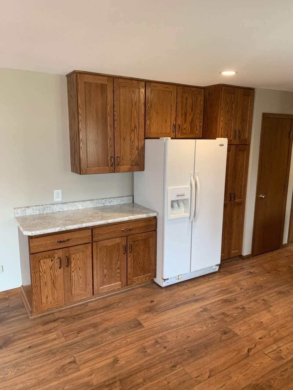 Kitchens - KS Designs