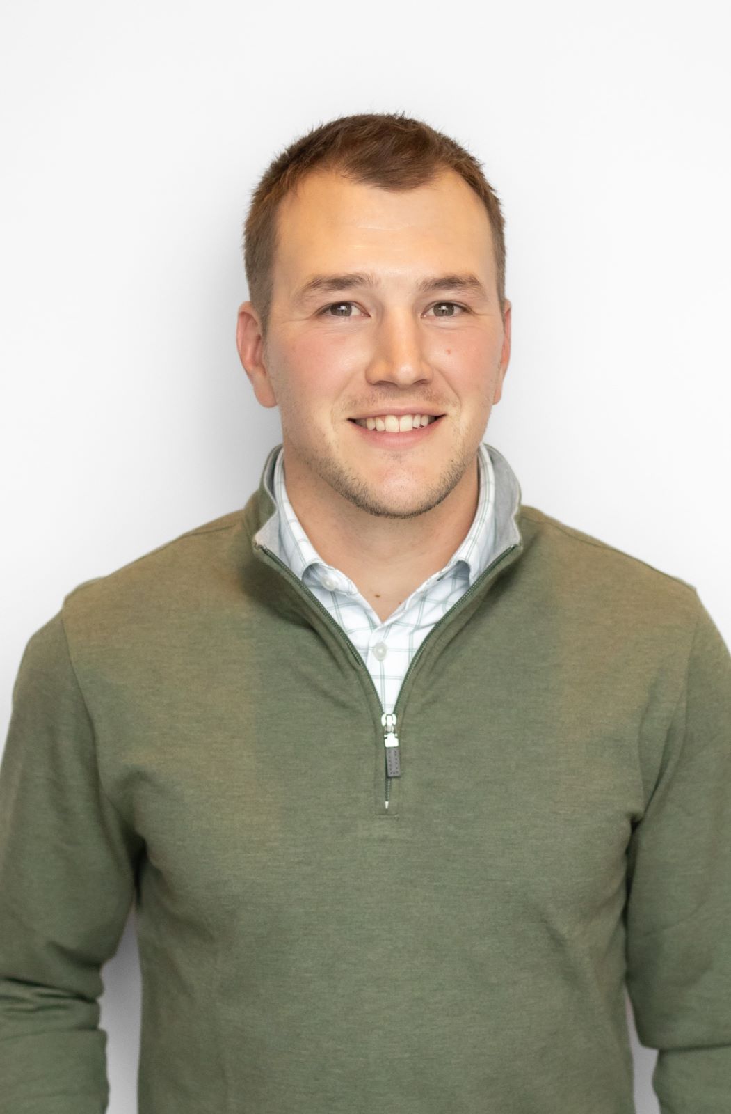 About Us - KS Designs